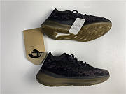 Yeezy Boost 380 Onyx FZ1270 - LULULIFE