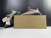 Adidas Yeezy Boost 350 V2 Ash Stone GW0089 - LULULIFE