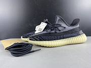 Adidas Yeezy Boost 350 V2 Carbon FZ5000 - LULULIFE