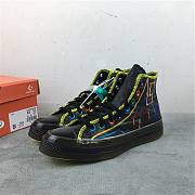 Converse Chuck 70 167330C - LULULIFE