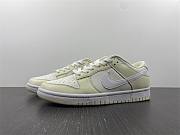 NIKE DUNK LOW DJ6188-100 - LULULIFE