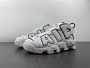 Nike Air More Uptempo DO6718-100 - LULULIFE