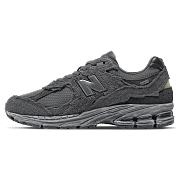 New Balance 2002R Protection Pack Phantom M2002RDB - LULULIFE