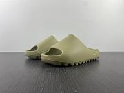 Adidas Yeezy Slide Resin (2022) FZ5904 - LULULIFE