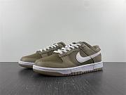 Nike Dunk Low Judge Grey DJ6188-200 - LULULIFE