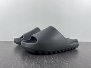 Adidas Yeezy Slide Granite ID4132 - LULULIFE