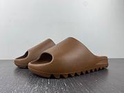 Adidas Yeezy Slide Flax FZ5896 - LULULIFE