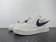Nike Air Force 1 Low SP AMBUSH Phantom DV3464-002 - LULULIFE