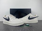 Nike Air Force 1 Low SP AMBUSH Phantom DV3464-002 - LULULIFE