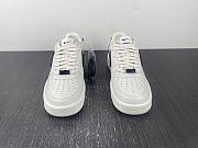Nike Air Force 1 Low SP AMBUSH Phantom DV3464-002 - LULULIFE