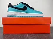 Nike Air Force 1 Low Tiffany DZ1382-002 - LULULIFE