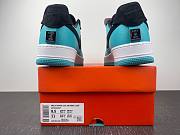Nike Air Force 1 Low Tiffany DZ1382-002 - LULULIFE