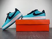 Nike Air Force 1 Low Tiffany DZ1382-002 - LULULIFE