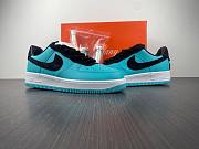 Nike Air Force 1 Low Tiffany DZ1382-002 - LULULIFE