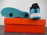 Nike Air Force 1 Low Tiffany DZ1382-002 - LULULIFE