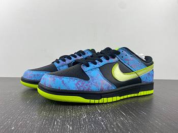Nike Air Force 1 Low Tiffany DZ1382-002 - LULULIFE