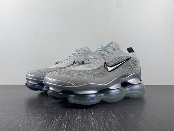 Nike Air Force 1 Low Tiffany DZ1382-002 - LULULIFE