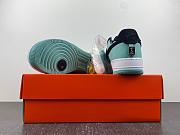 Nike Air Force 1 Low Tiffany DZ1382-002 - LULULIFE