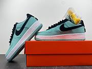 Nike Air Force 1 Low Tiffany DZ1382-002 - LULULIFE