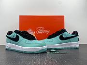 Nike Air Force 1 Low Tiffany DZ1382-002 - LULULIFE