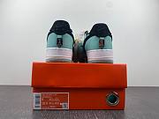 Nike Air Force 1 Low Tiffany DZ1382-002 - LULULIFE
