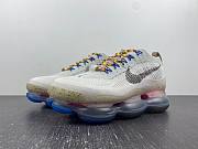 Nike Air Max Scorpion FK Hiking FJ7070-001 - LULULIFE