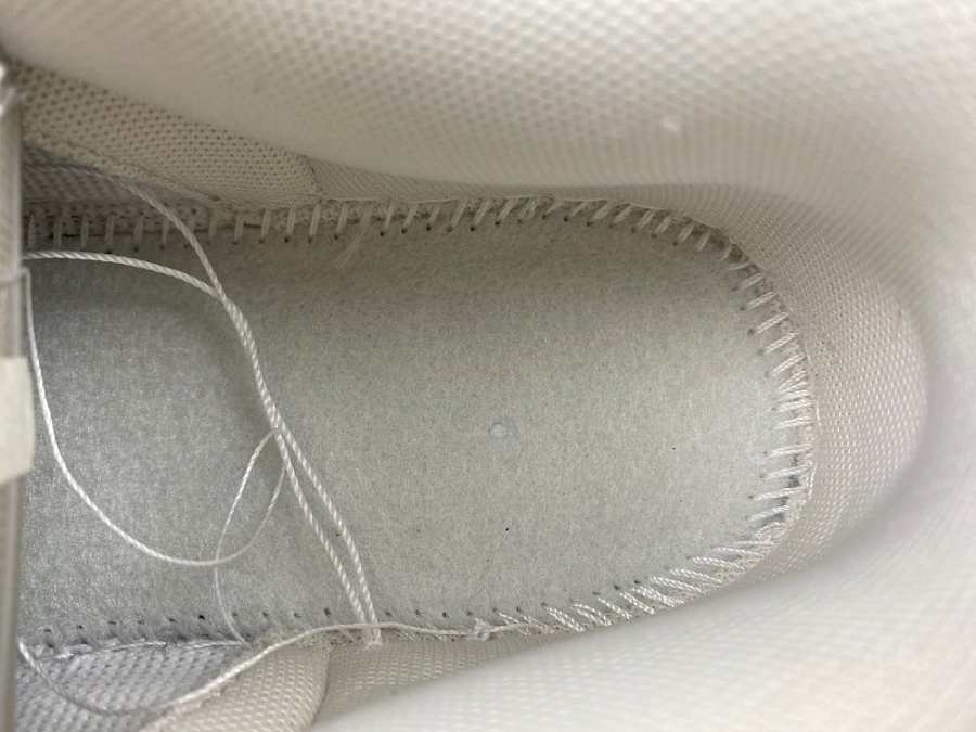 Nike Dunk Low Phantom Sanddrift DV0831-003 - LULULIFE