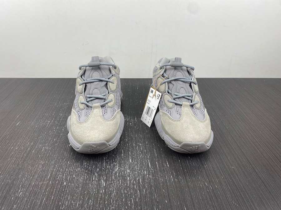 adidas Yeezy 500 IE4783 - LULULIFE