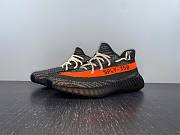 Adidas Yeezy Boost 350 V2 Carbon Beluga HQ7045 - LULULIFE