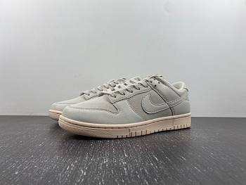 Nike Air Force 1 Low Tiffany DZ1382-002 - LULULIFE