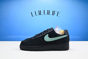 Nike Air Force 1 Low Tiffany DZ1382-002 - LULULIFE