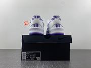 Nike Kobe 8 Protro Court Purple FQ3549-100 - LULULIFE