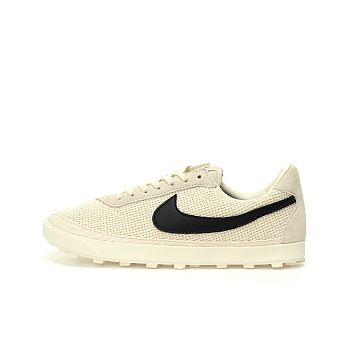 Nike Air Force 1 Low Tiffany DZ1382-002 - LULULIFE