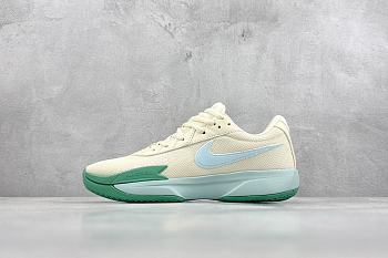 Nike Air Force 1 Low Tiffany DZ1382-002 - LULULIFE
