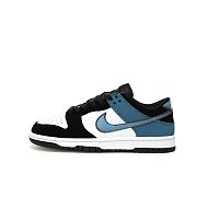 Nike Dunk Low Industrial Blue (GS) DH9765-104 - LULULIFE