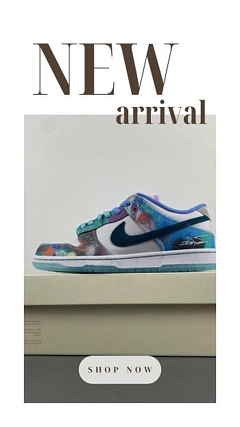 Nike Air Force 1 Low Tiffany DZ1382-002 - LULULIFE