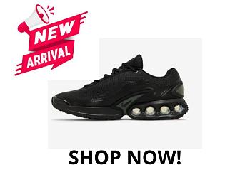 Nike Air Force 1 Low Tiffany DZ1382-002 - LULULIFE