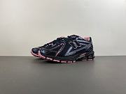 New Balance 1906R Pink Taffy U1906RCU - LULULIFE